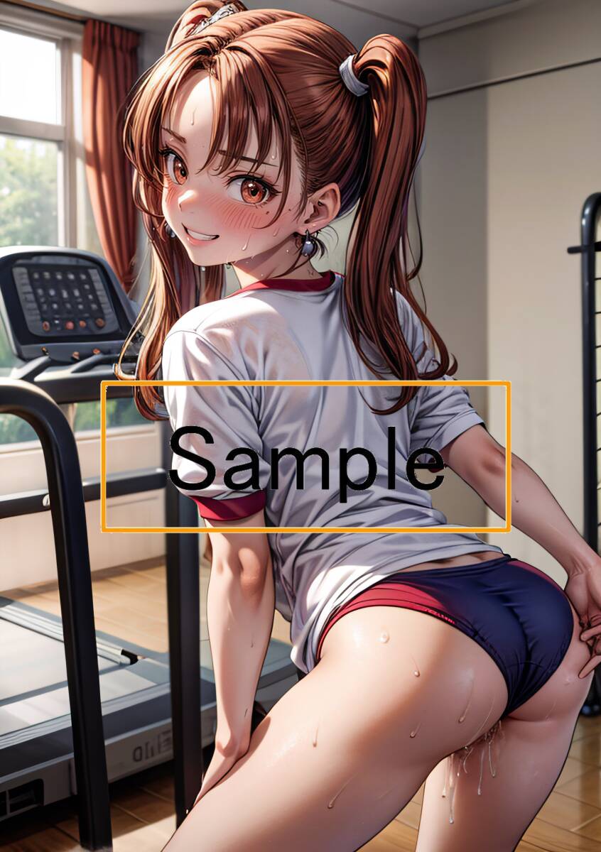 Yahoo!オークション - 一点物 A4 美女ポスター DQ8 ゼシカ ドラゴンク...