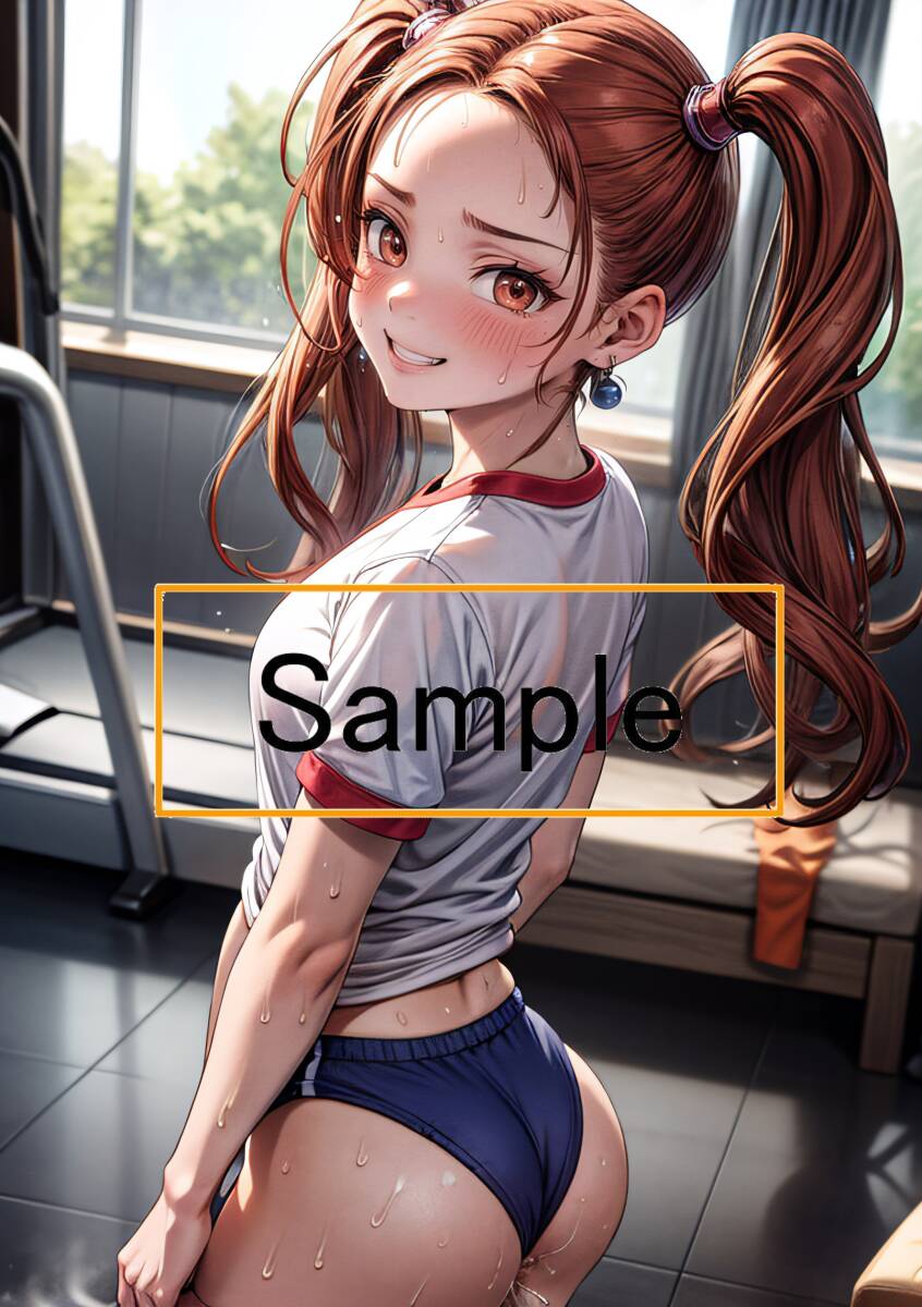 Yahoo!オークション - 一点物 A4 美女ポスター DQ8 ゼシカ ドラゴンク...