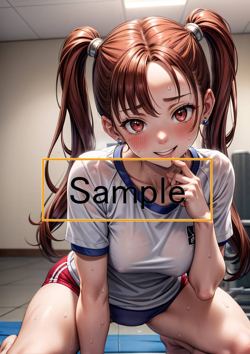 Yahoo!オークション - 一点物 A4 美女ポスター DQ8 ゼシカ ドラゴンク...