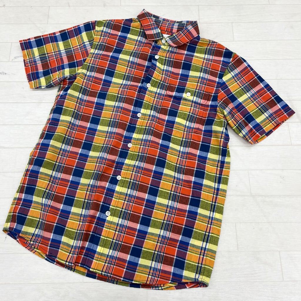 Yahoo!オークション - 1434 THE NORTH FACE ザ ノースフェイス トップ...