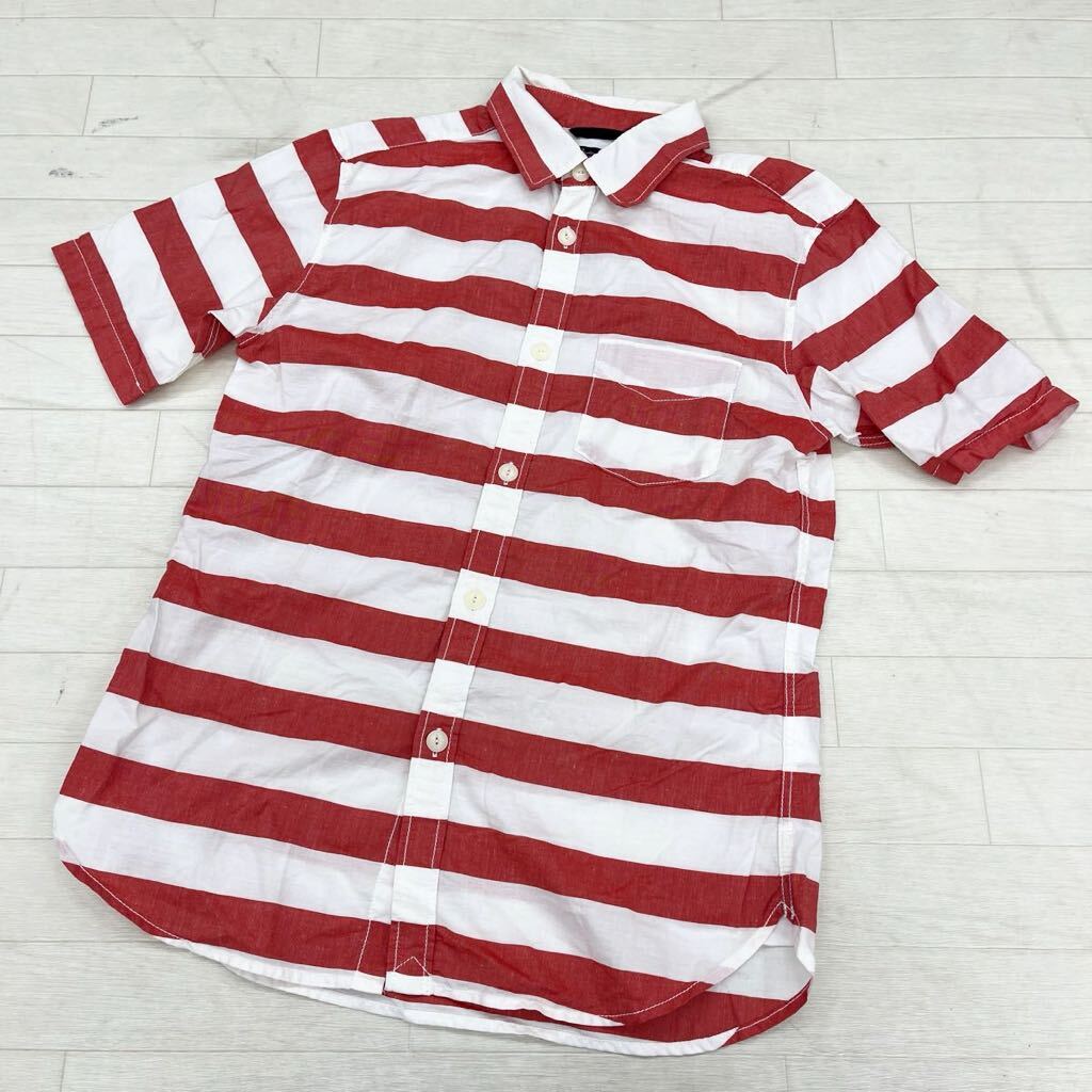 Yahoo!オークション - 1449 Rhythm of Life UNITED ARROWS リズム オブ...