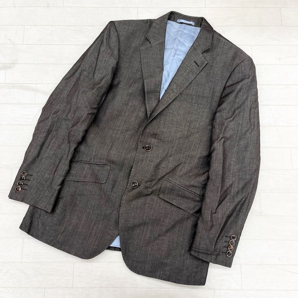 Yahoo!オークション - 1449 AUSTIN REED オースチン リード トップス ...