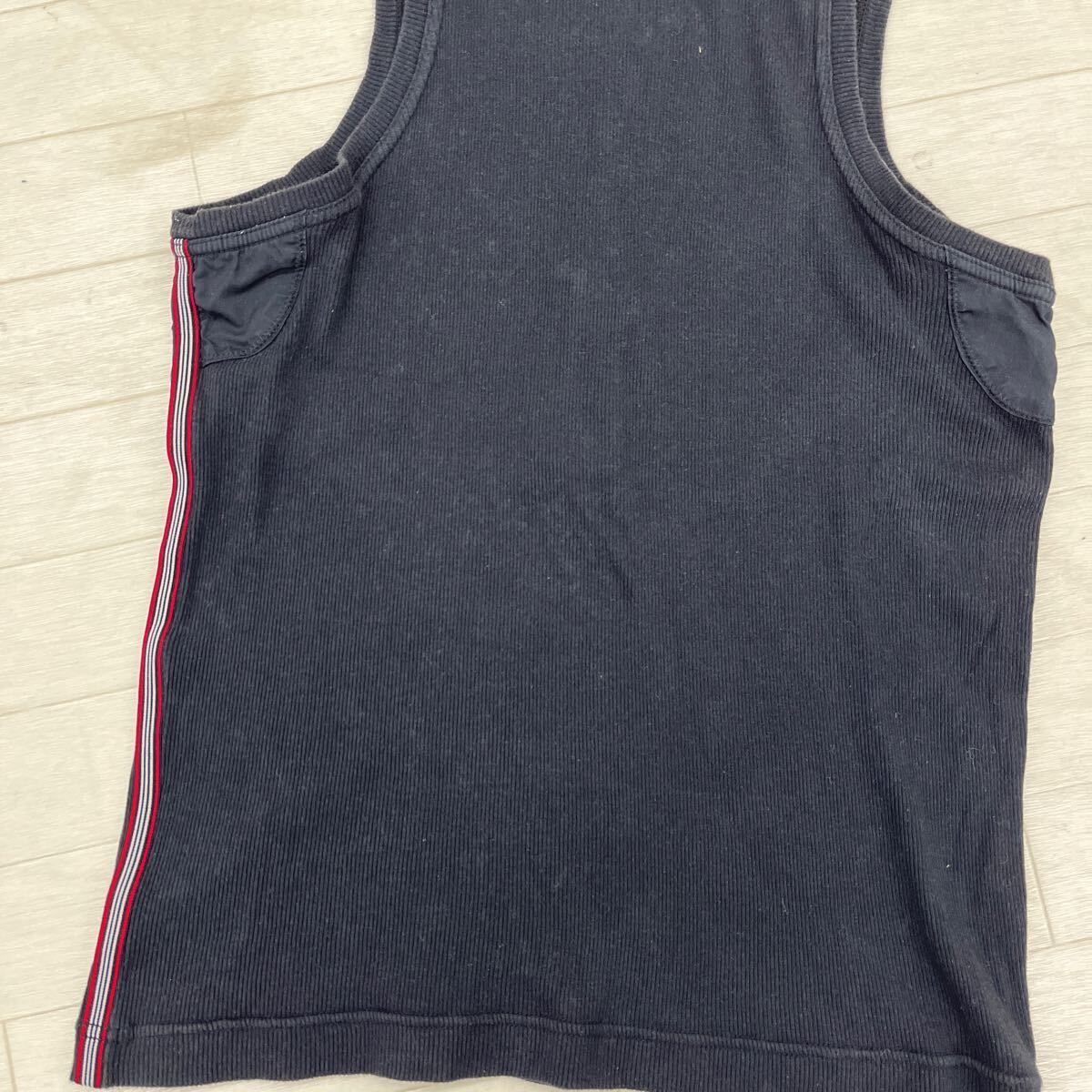 Yahoo!オークション - 1434 三陽商会 BURBERRY BLACK LABEL バーバリー...