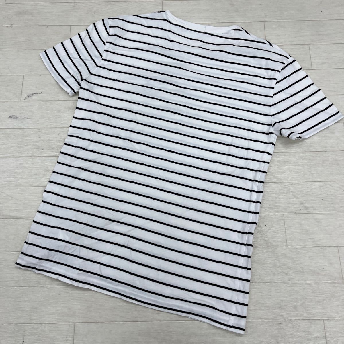 Yahoo!オークション - 1434 POLO RALPH LAUREN ポロ ラルフローレン ト...