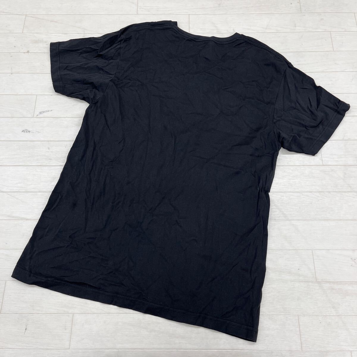 Yahoo!オークション - 1434 POLO RALPH LAUREN ポロ ラルフローレン ト...