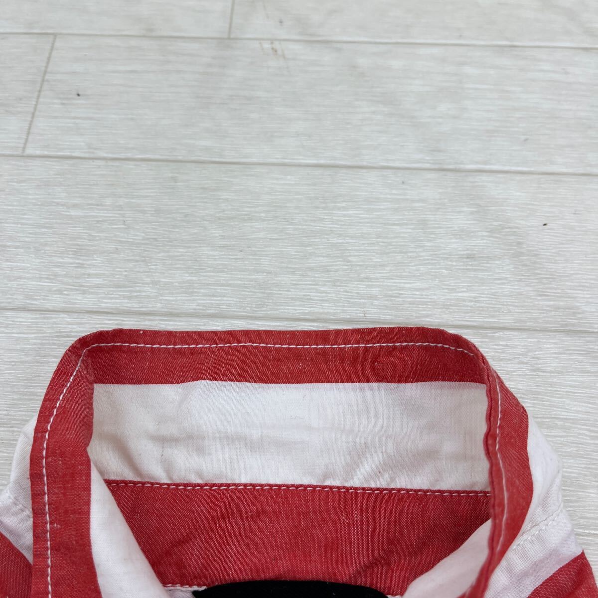 Yahoo!オークション - 1449 Rhythm of Life UNITED ARROWS リズム オブ...