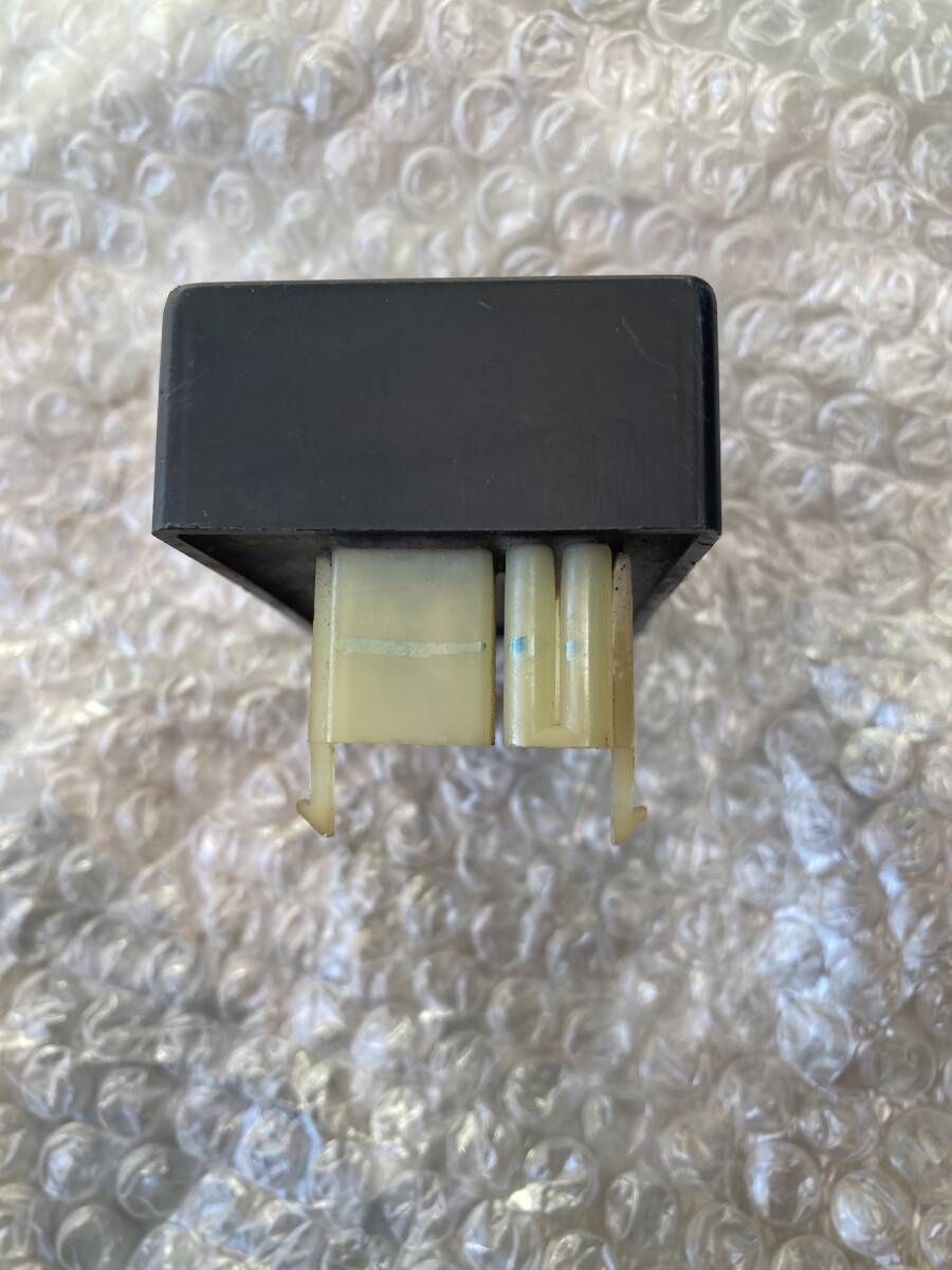 Yahoo!オークション - cd90 12v 純正CDI