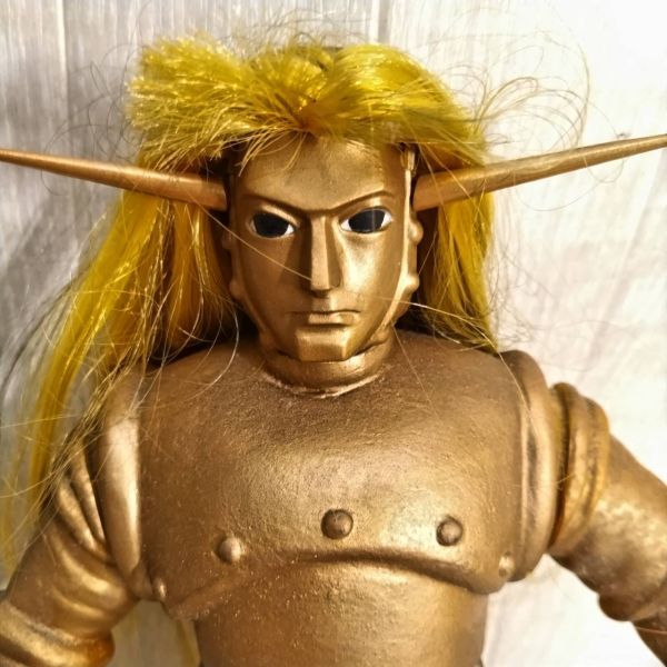 Yahoo!オークション - J608-U13-2357 MARMIT マーミット スーパーアク...