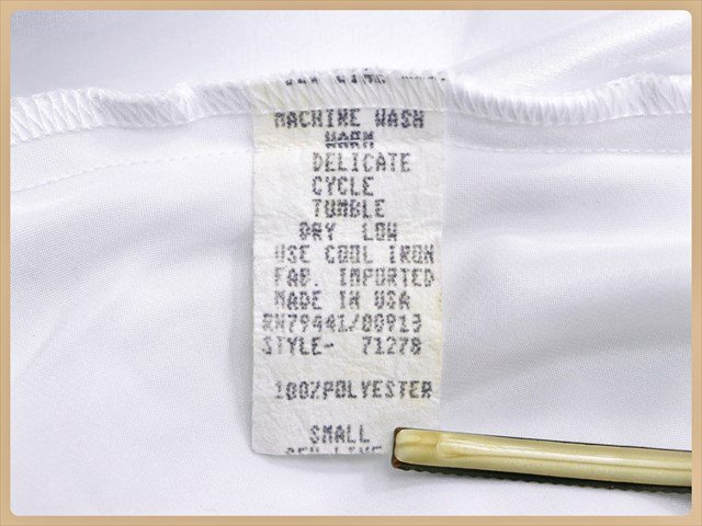 Yahoo!オークション - CE9-P83 //バスト90㎝のLサイズ ちゅるちゅるつ...