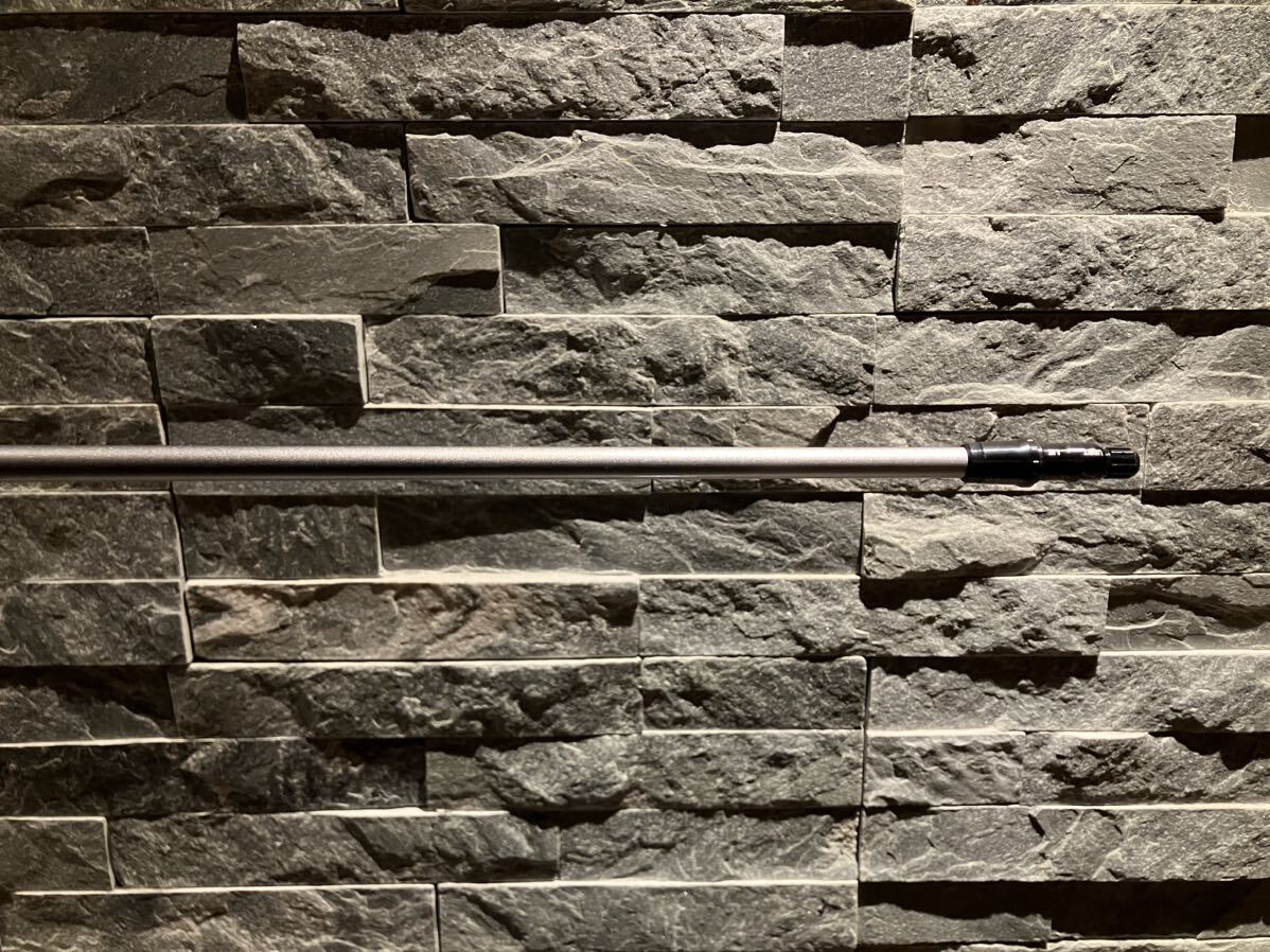 Yahoo!オークション - 新品 ツアーAD UB-6S テーラーメイド 純正カスタ...