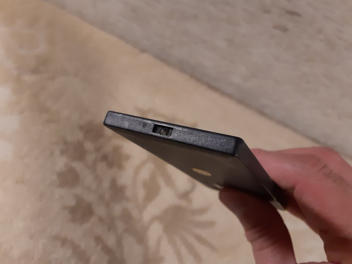 Yahoo!オークション - azur アズール リモコン 送料140円～