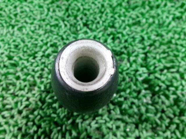 Yahoo!オークション - NA8C ユーノス ロードスター シフトノブ