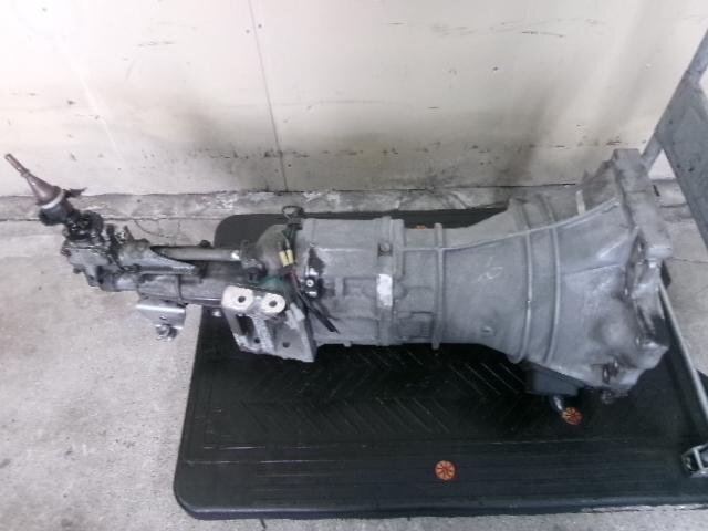 Yahoo!オークション - NA8C ユーノス ロードスター 実働 5速 ミッショ...