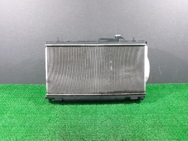 Yahoo!オークション - GDB E型 インプレッサ ラジエーター