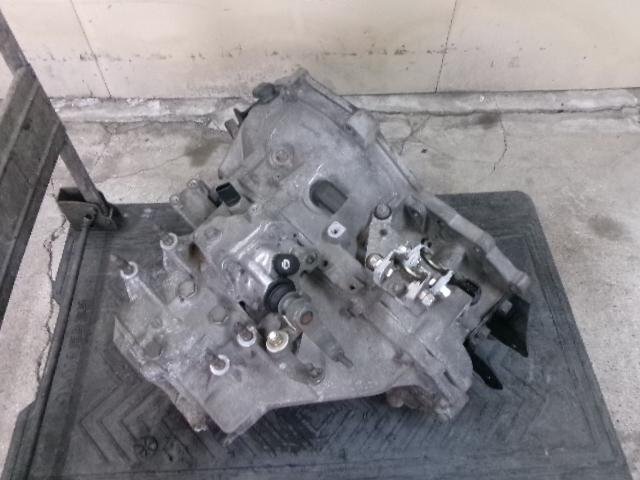 Yahoo!オークション - CN9A ランサー エボ4 実働 5速 ミッション MT