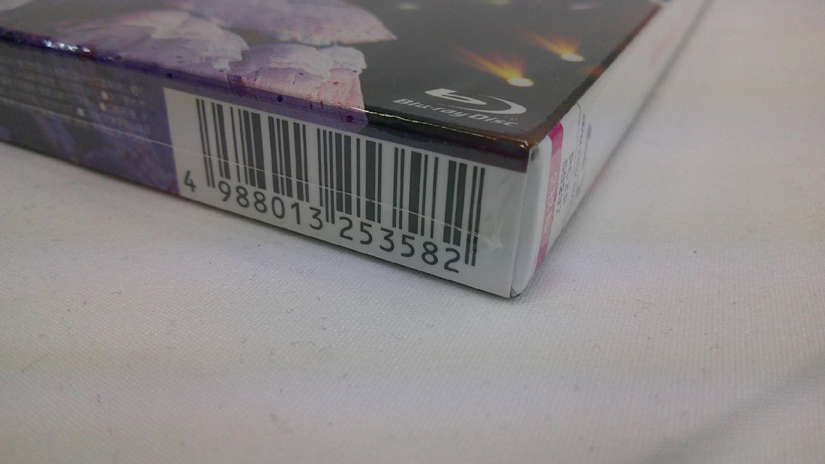 Yahoo!オークション - 05 送310 0604$E05 竹達彩奈 Live Tour 2014Colo...