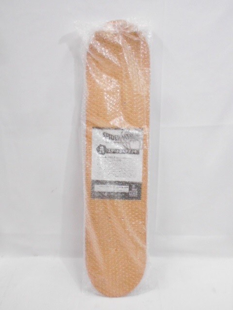 Yahoo!オークション - 31 送120サ 0526$D01 Happyくじ スパイダーマン ...