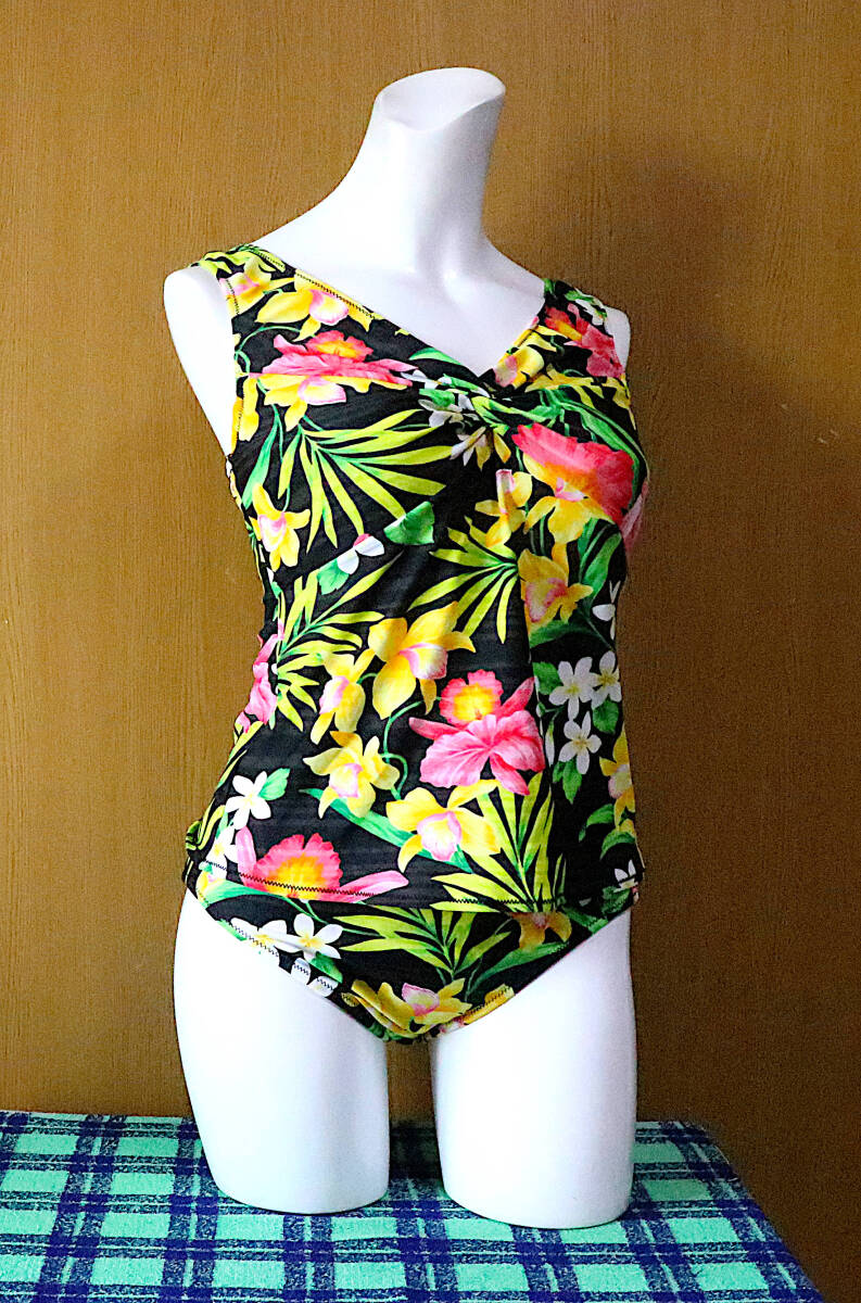 Yahoo!オークション - 美品 13L ワンピース