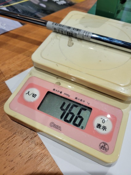 Yahoo!オークション - 中古品 タイトリスト VOKEY DESIGN（ボーケイデ...