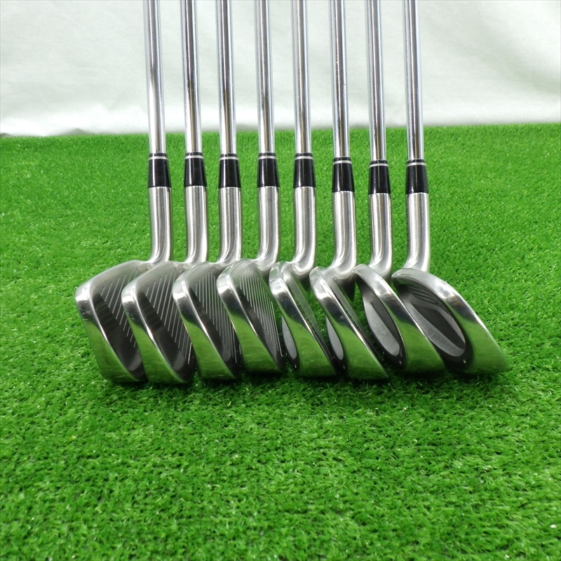 Yahoo!オークション - （A390）NIKE PRO COMBO TI-FA...