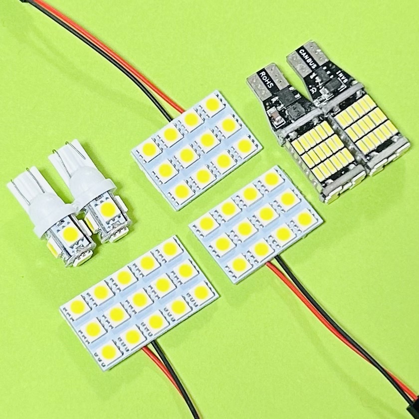 Yahoo!オークション - デイズルークスハイウェイスター B21A ニッサン ...