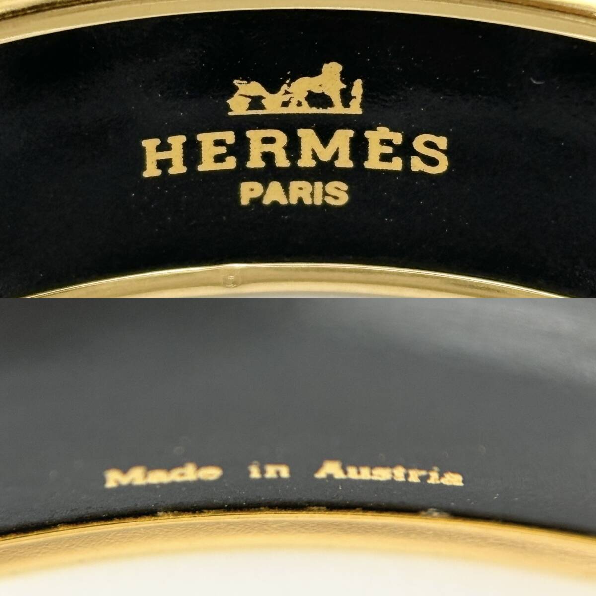 Yahoo!オークション - 【1円スタート】ブランドアクセサリー バングル...