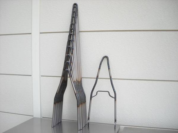 Yahoo!オークション - C018 ハーレー ソフテイル ベルトドライブ 六角...