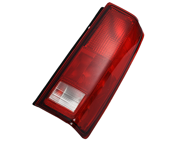 Yahoo!オークション - テールライト テールランプ 純正タイプ 左右セッ...