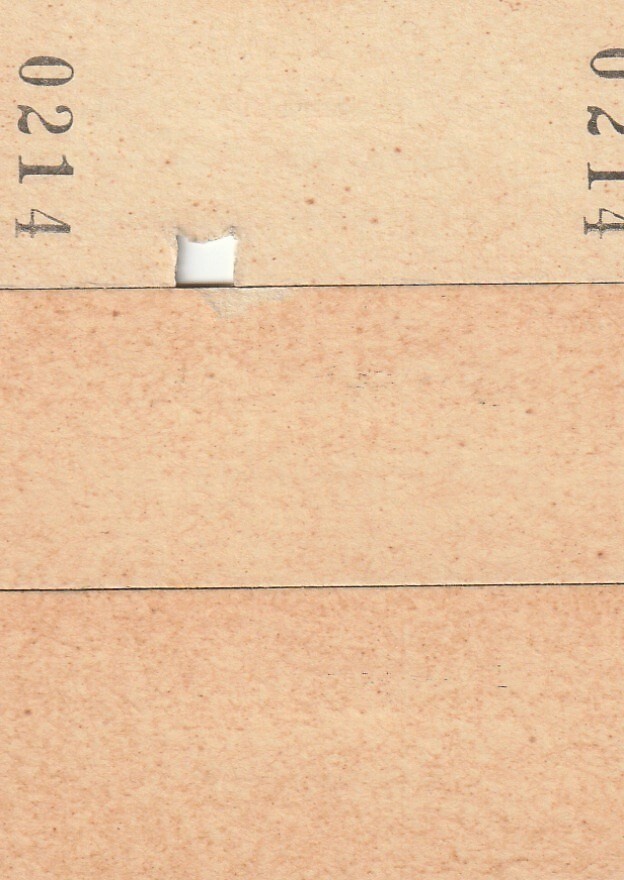 Yahoo!オークション - Z191.大山観光電鉄【0214】