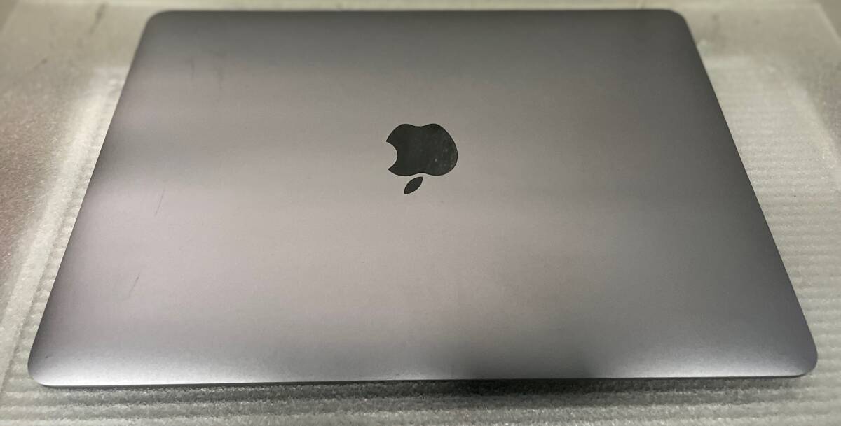 Yahoo!オークション - 5216 MacBook (Retina 12-inch Early 2016) A153...