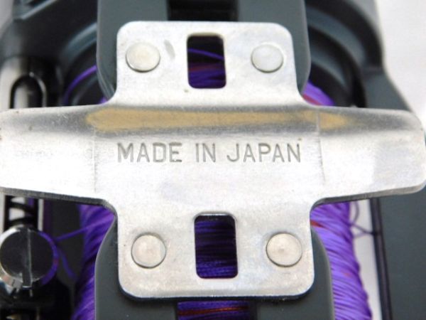 Yahoo!オークション - M904 RYOBI 700 ALERT 棚 SS CCS SB-02 リョービ...