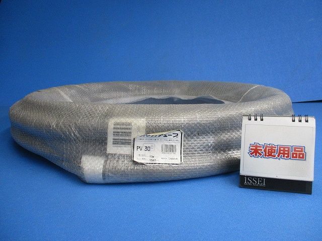 Yahoo!オークション - 防水プリカ10m PV30