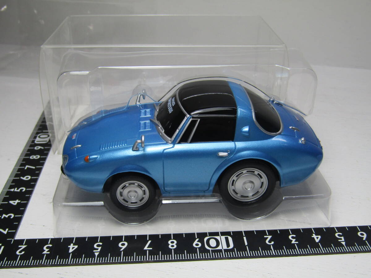 Yahoo!オークション - トヨタ スポーツ800 ヨタハチ JDM 60s ドライブ...