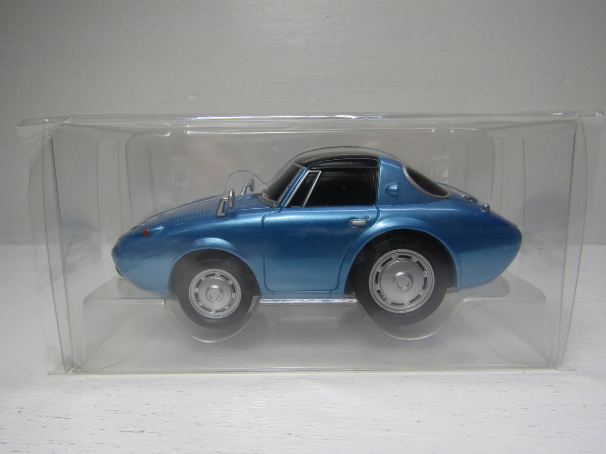 Yahoo!オークション - トヨタ スポーツ800 ヨタハチ JDM 60s ドライブ...