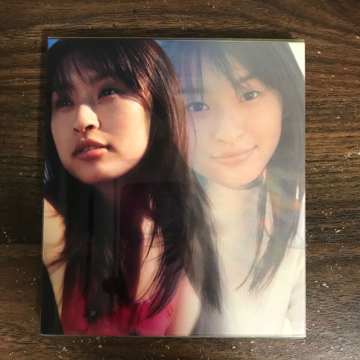 Yahoo!オークション - G027 中古CD100円 hiro Bright Daylight