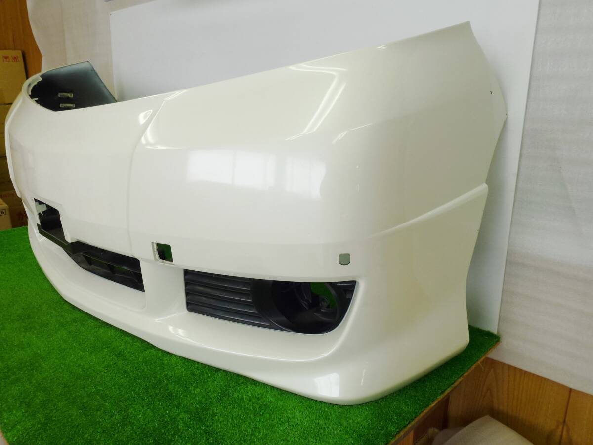 Yahoo!オークション - アルファード ANH10W/ANH15W/MNH10W/MNH15W 前...