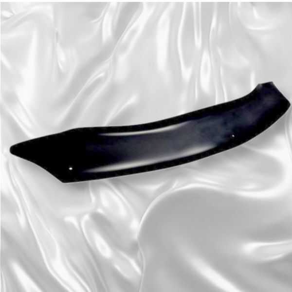 Yahoo!オークション - トヨタ プリウス バグガード 30系 プリウスPHV 3...