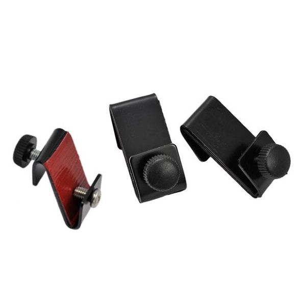 Yahoo!オークション - トヨタ プリウス バグガード 30系 プリウスPHV 3...