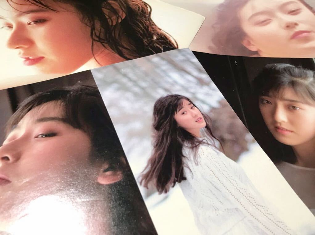 寺田まなみ 18歳 × 篠山紀信 切り抜き 激写 モデル グラビア P11ページ お宝4(タレント)｜売買されたオークション情報、yahooの商品情報をアーカイブ公開 - オークファン ...