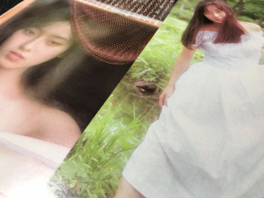 寺田まなみ 18歳 × 篠山紀信 切り抜き 激写 モデル グラビア P11ページ お宝3(タレント)｜売買されたオークション情報、yahooの商品情報をアーカイブ公開 - オークファン ...