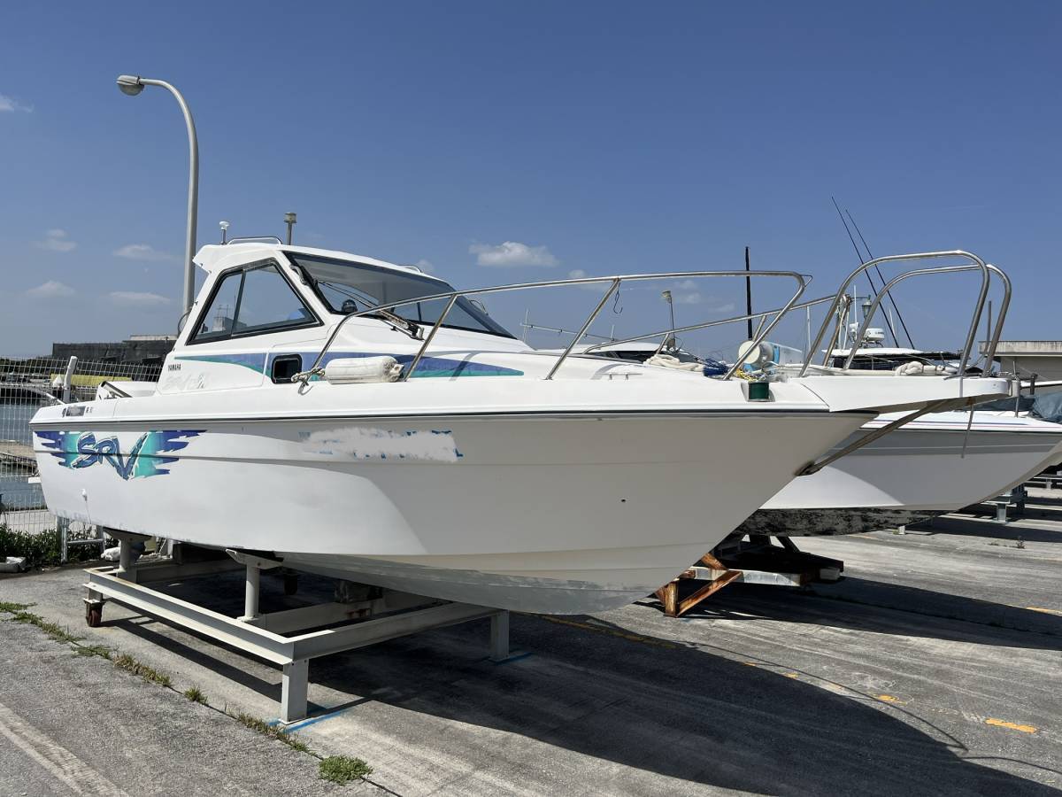 Yahoo!オークション - 最上級 YAMAHA SRV-23EX 人気のヤマハオールマイ...
