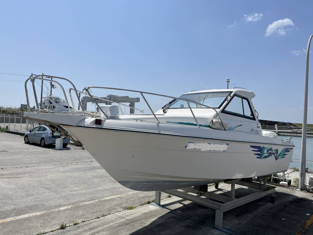 Yahoo!オークション - 最上級 YAMAHA SRV-23EX 人気のヤマハオールマイ...