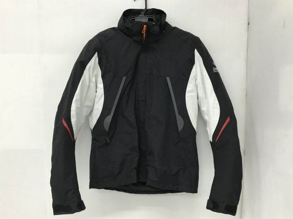 Yahoo オークション K18 921 0516 118motorhead Riders モーターヘッ