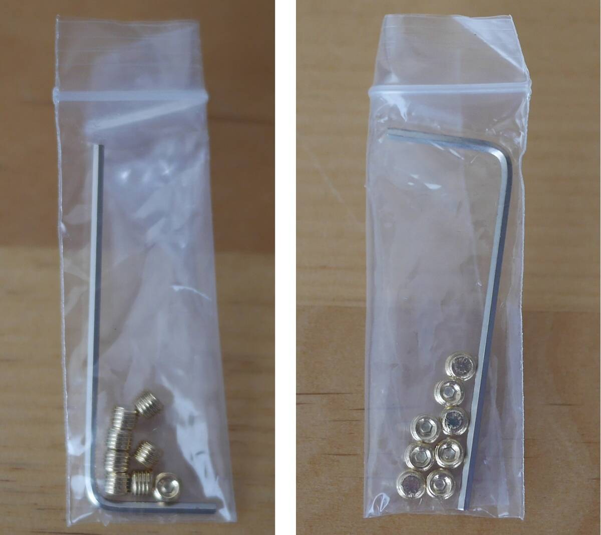 Yahoo!オークション - LUXMAN バナナプラグ JBP-10 Yラグ端子 JPY-10