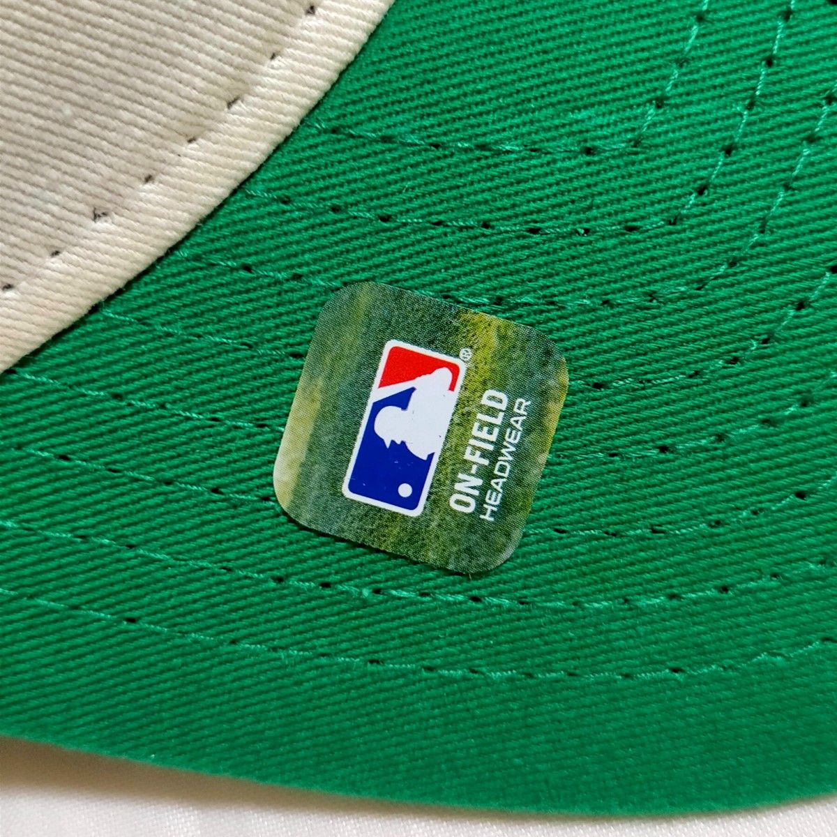 MADE & Co ロレックス ROLEX NEW ERA MLBキャップ NY ニューエラ MADE & Co ロレックス ROLEX NEW ERA MLBキャップ NY ニューエラ