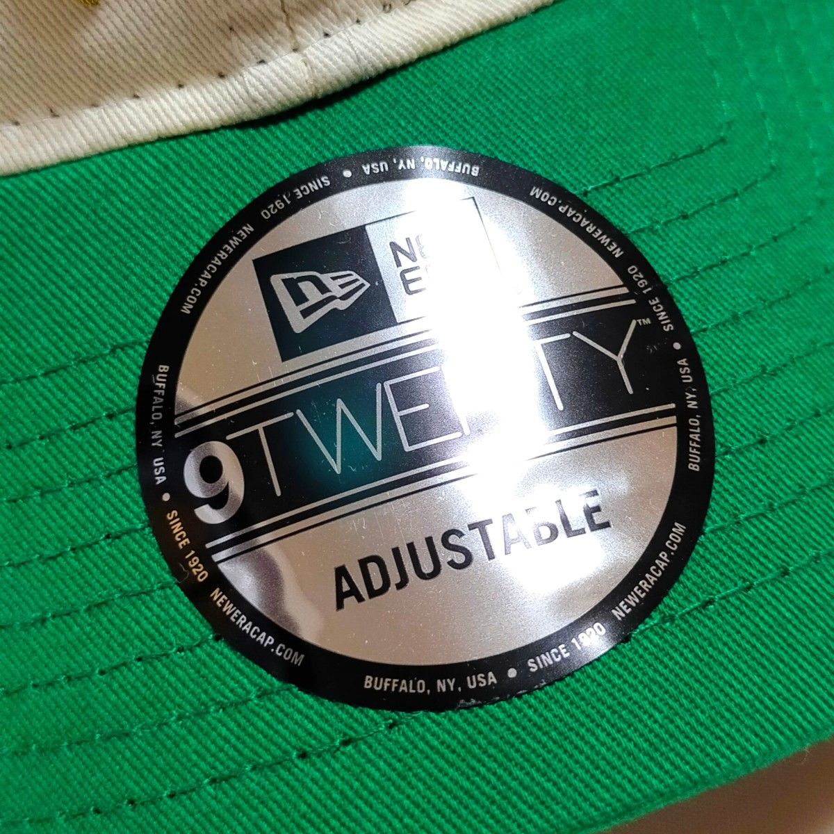 MADE & Co ロレックス ROLEX NEW ERA MLBキャップ NY ニューエラ MADE & Co ロレックス ROLEX NEW ERA MLBキャップ NY ニューエラ