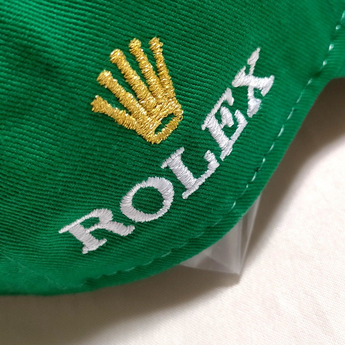 MADE & Co ロレックス ROLEX NEW ERA MLBキャップ NY ニューエラ MADE & Co ロレックス ROLEX NEW ERA MLBキャップ NY ニューエラ