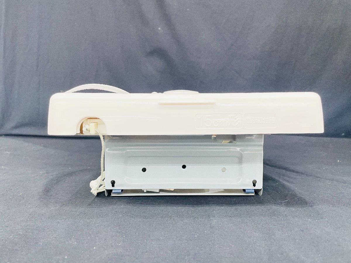 Yahoo!オークション - Y420 新品 未使用品 開封品 TOSHIBA 東芝一般形...