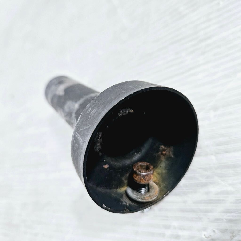 Yahoo!オークション - ホンダ インテグラ DC1 DC2 ( ZERO FIGHTER ゼロ...