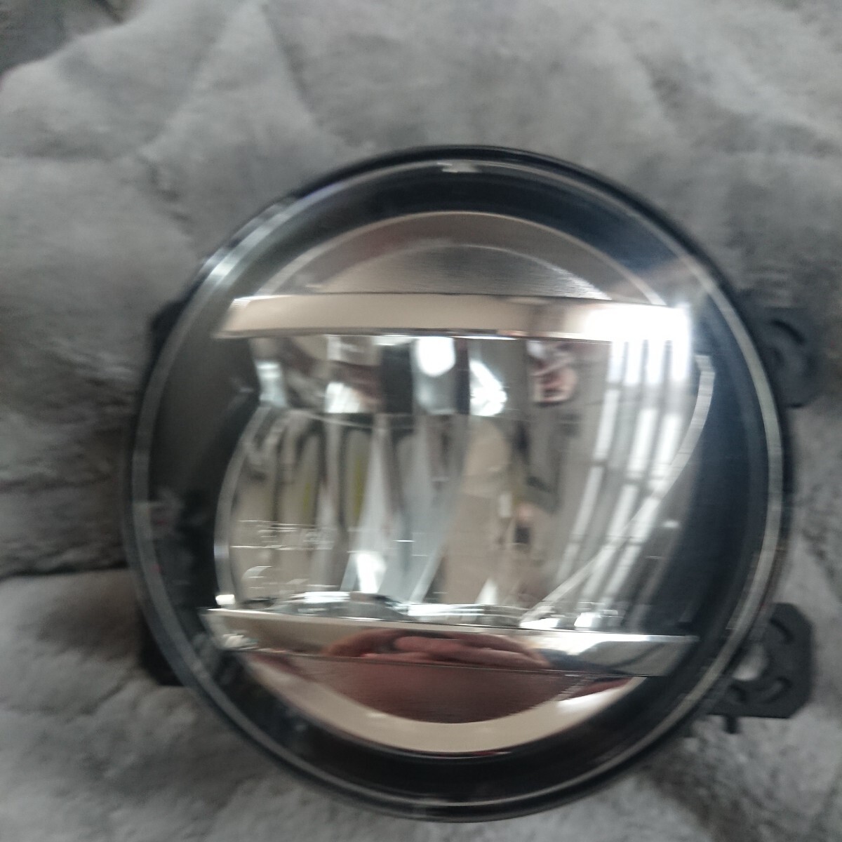 スバル 純正 レヴォーグ VM LEDフォグランプ 左右セット koito 114-60379 品 WRX S4 VAG(スバル用)｜売買されたオークション情報、yahooの商品情報を ...